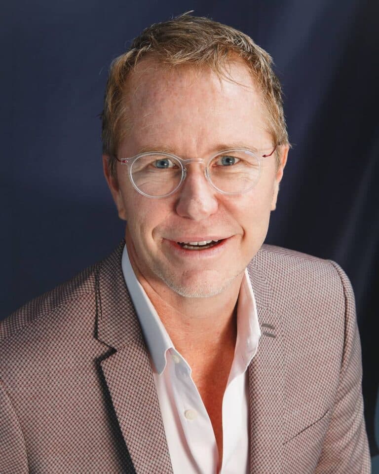 Plastic Surgeon Torrance, CA | South Bay Aesthetics